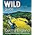 Buy Wild Guide Central England: Adventures in the Peak District ...