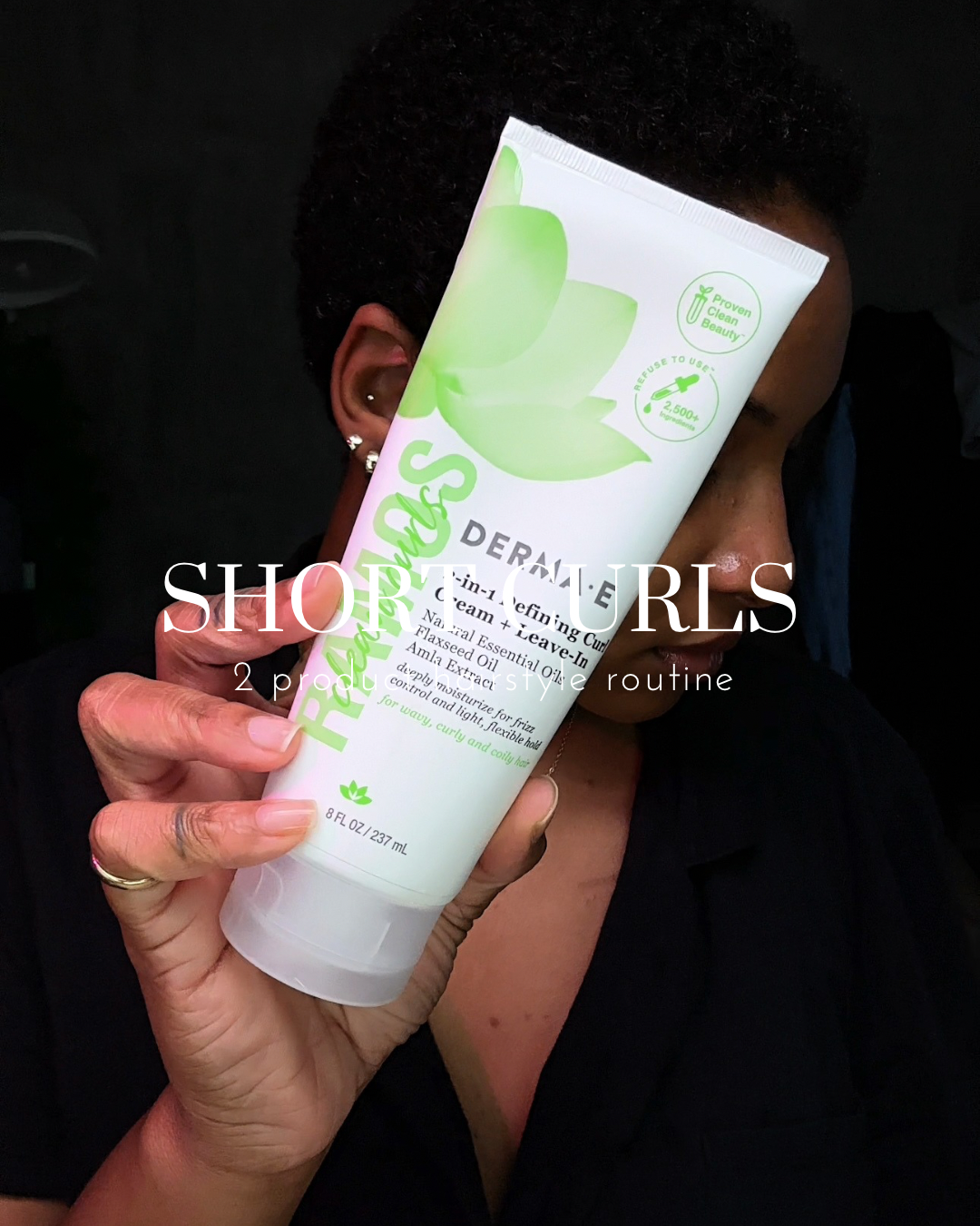 Hair Care & Styling - Shop By Interest