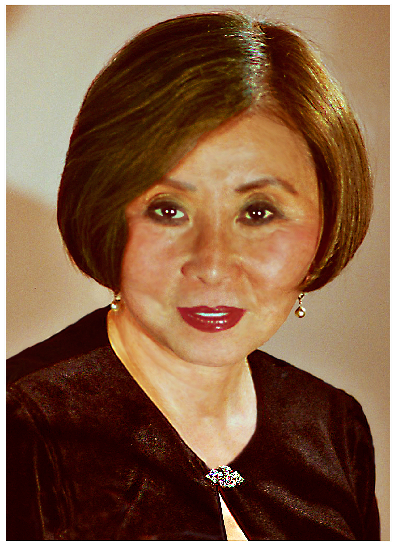 Amazon.com: Young Ran Kim: books, biography, latest update