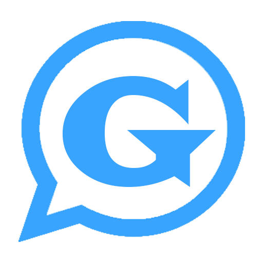 Good Chat: app su Amazon Appstore