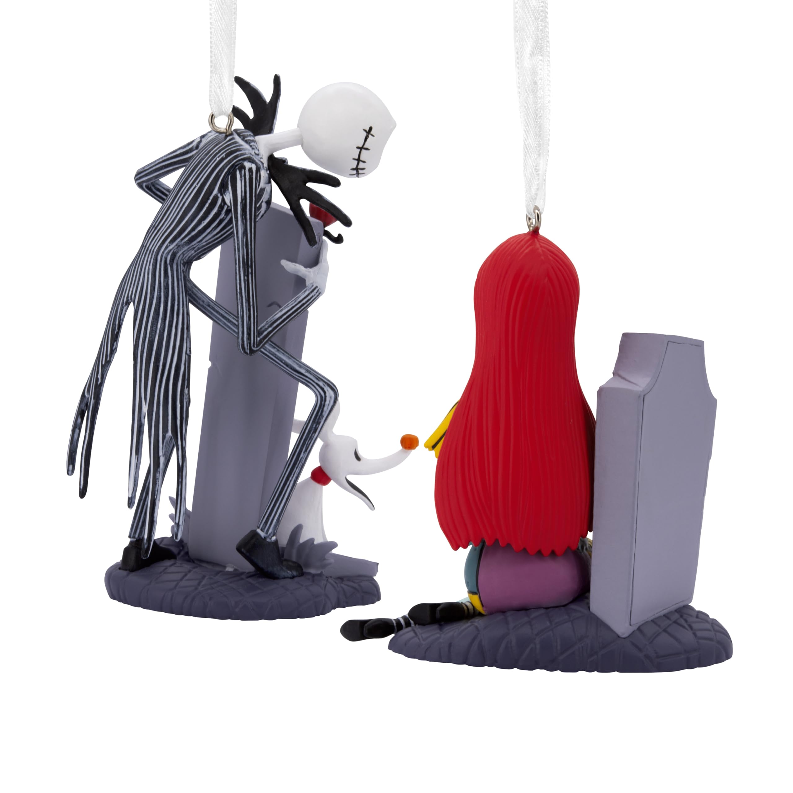 Pesadelo Antes Do Natal Desenhos Dos Personagens Jack E Sally 100+]
