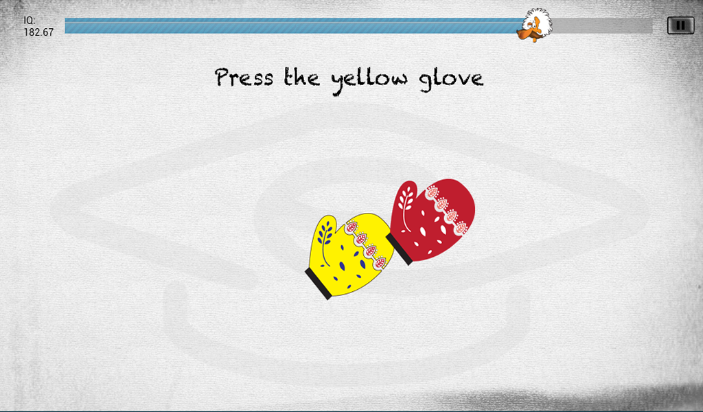 Stupid Wacky Test - App on Amazon Appstore