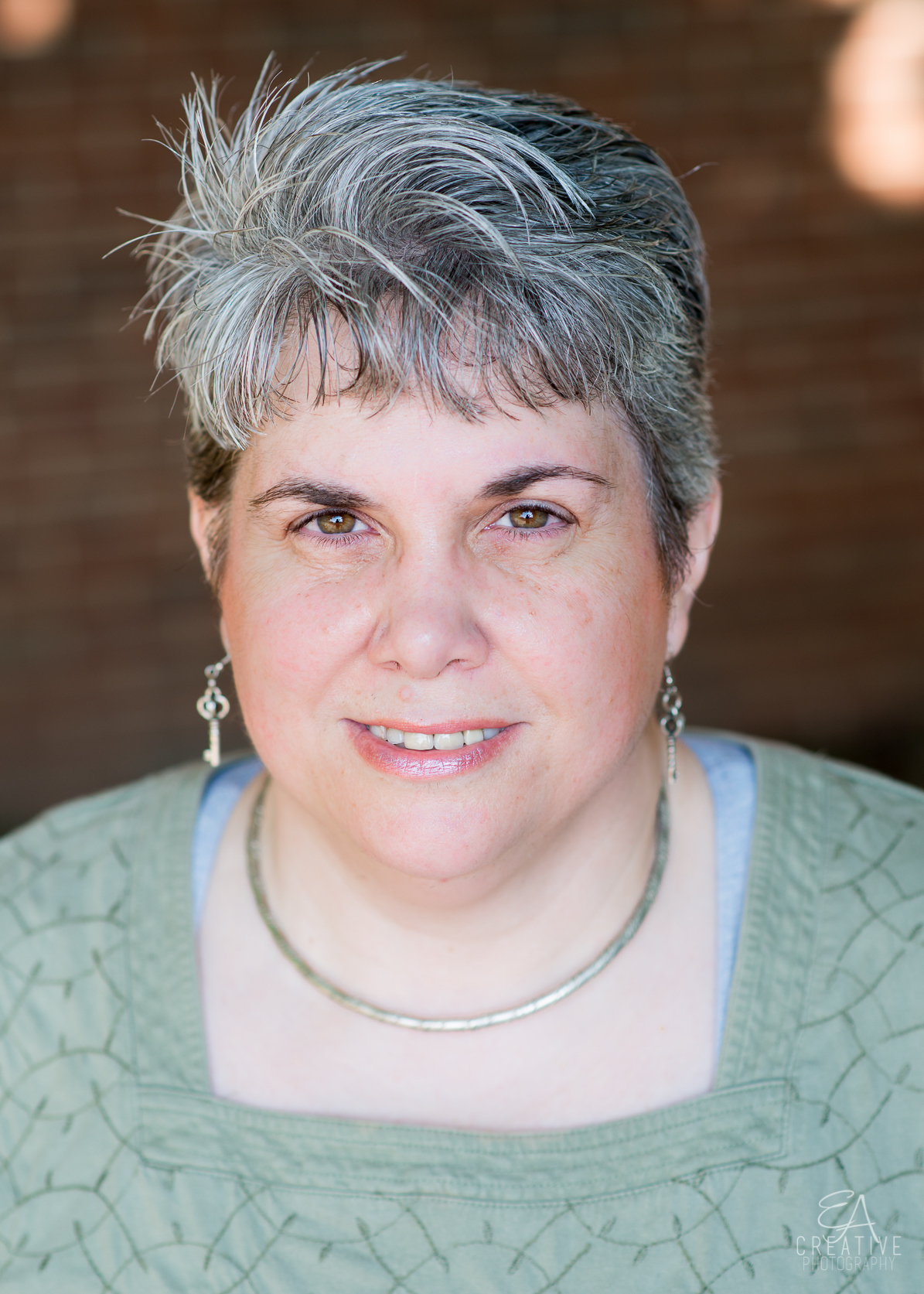 Amazon.com: Michelle L. Levigne: books, biography, latest update