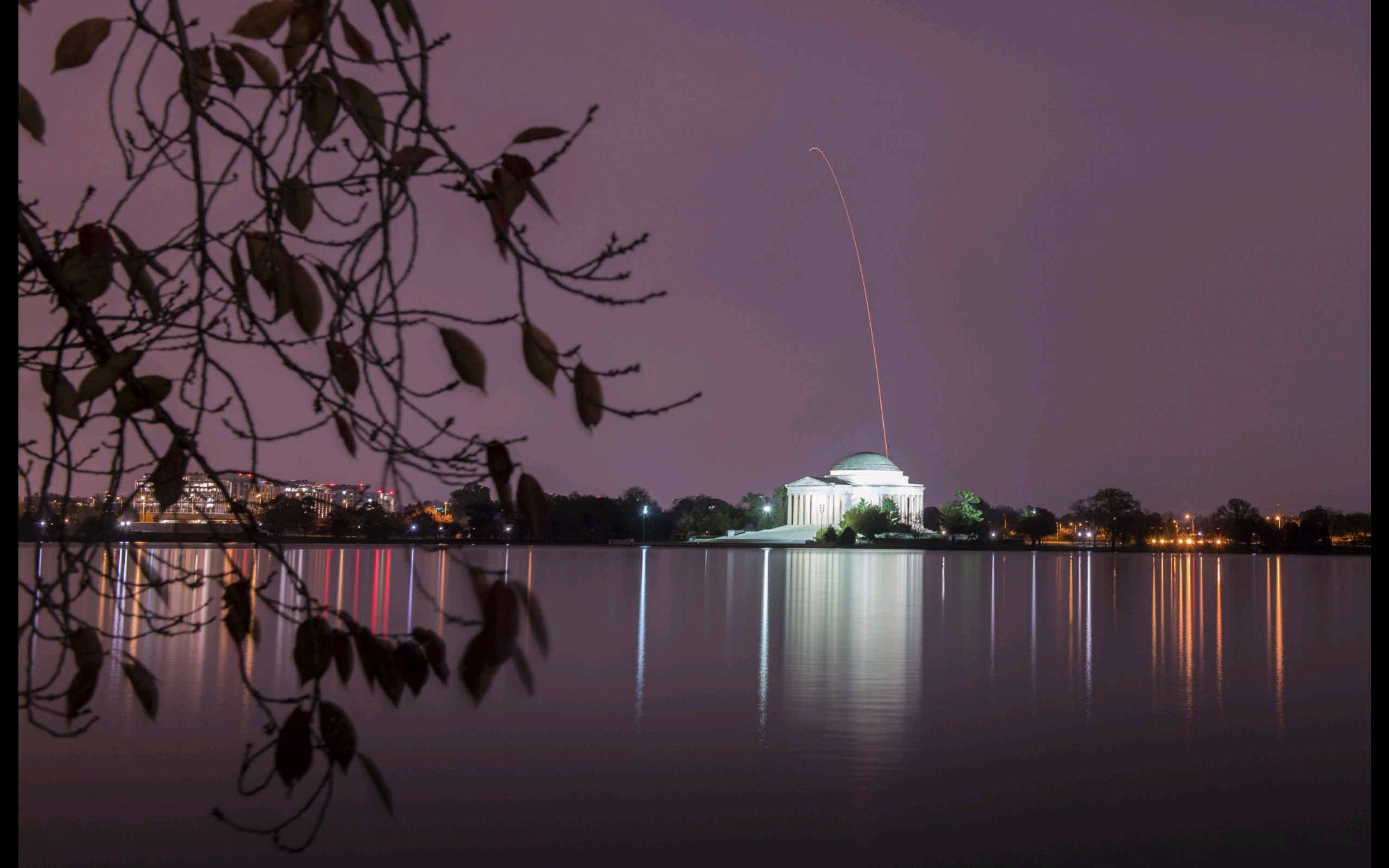 NASA - App on Amazon Appstore