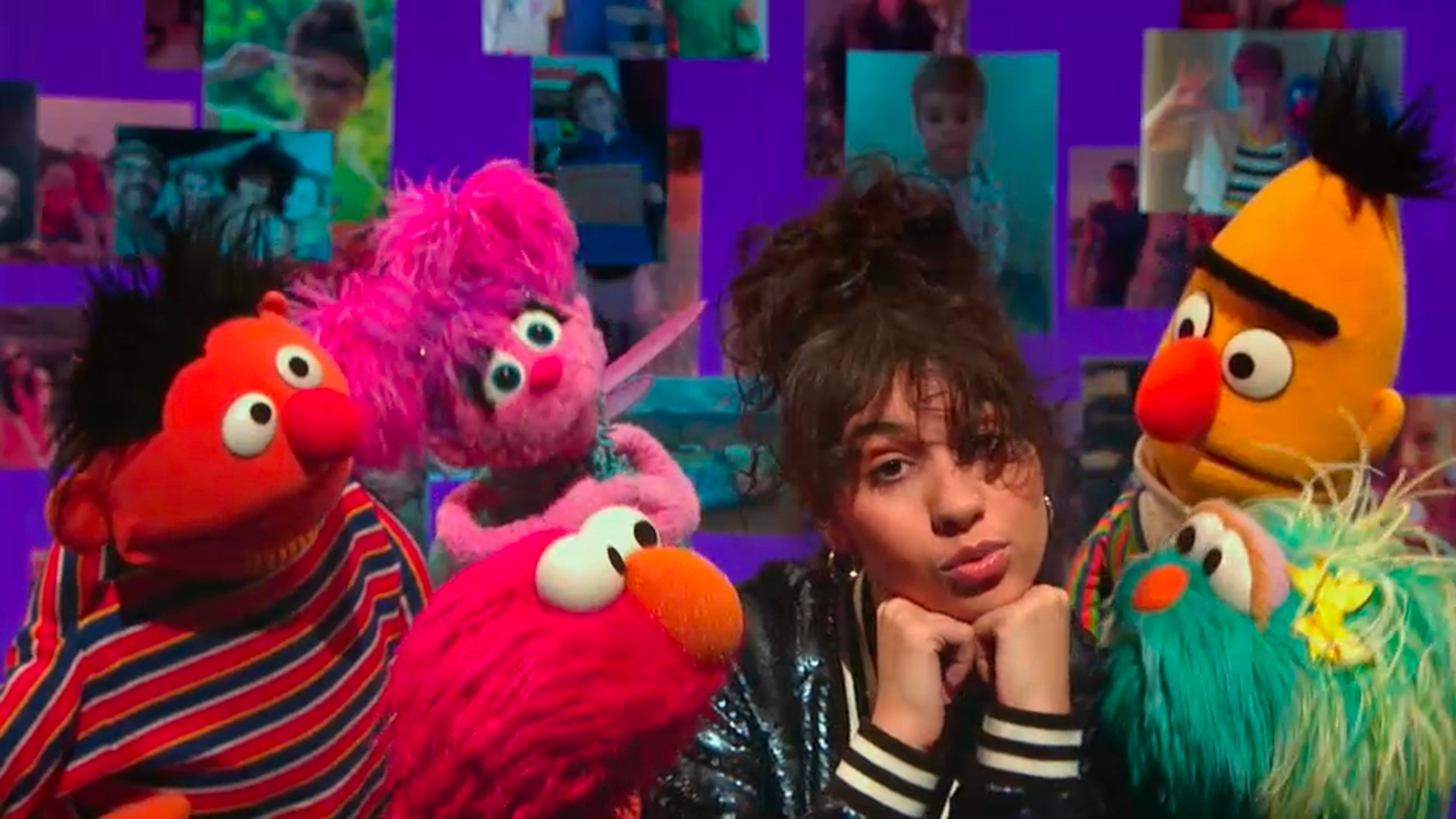 Sesame Street for Fire TV - App on Amazon Appstore