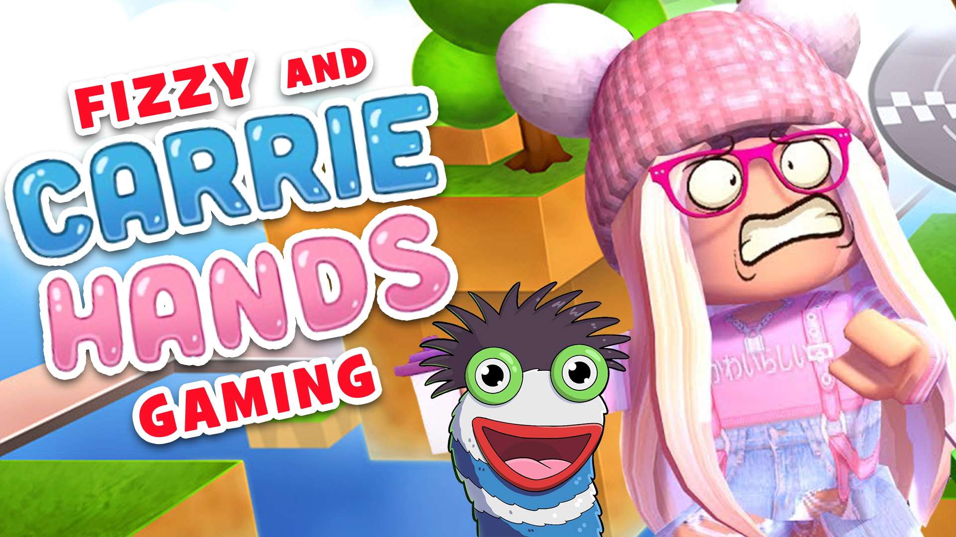 HappyKids Gaming: Videos from Roblox Experiences:Amazon.in:Appstore for ...