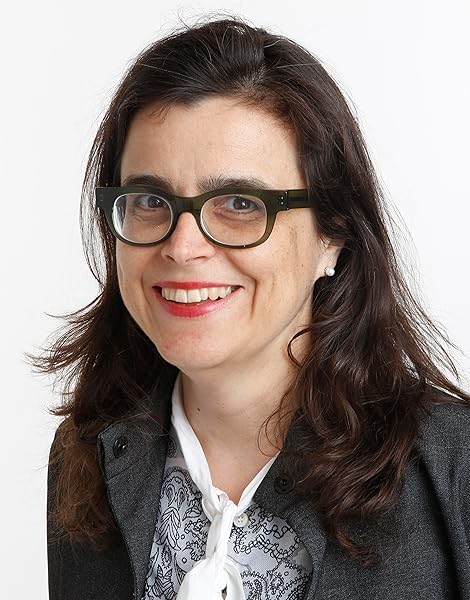 Dinner with Edward: A Story of an Unexpected Friendship: Vincent ...