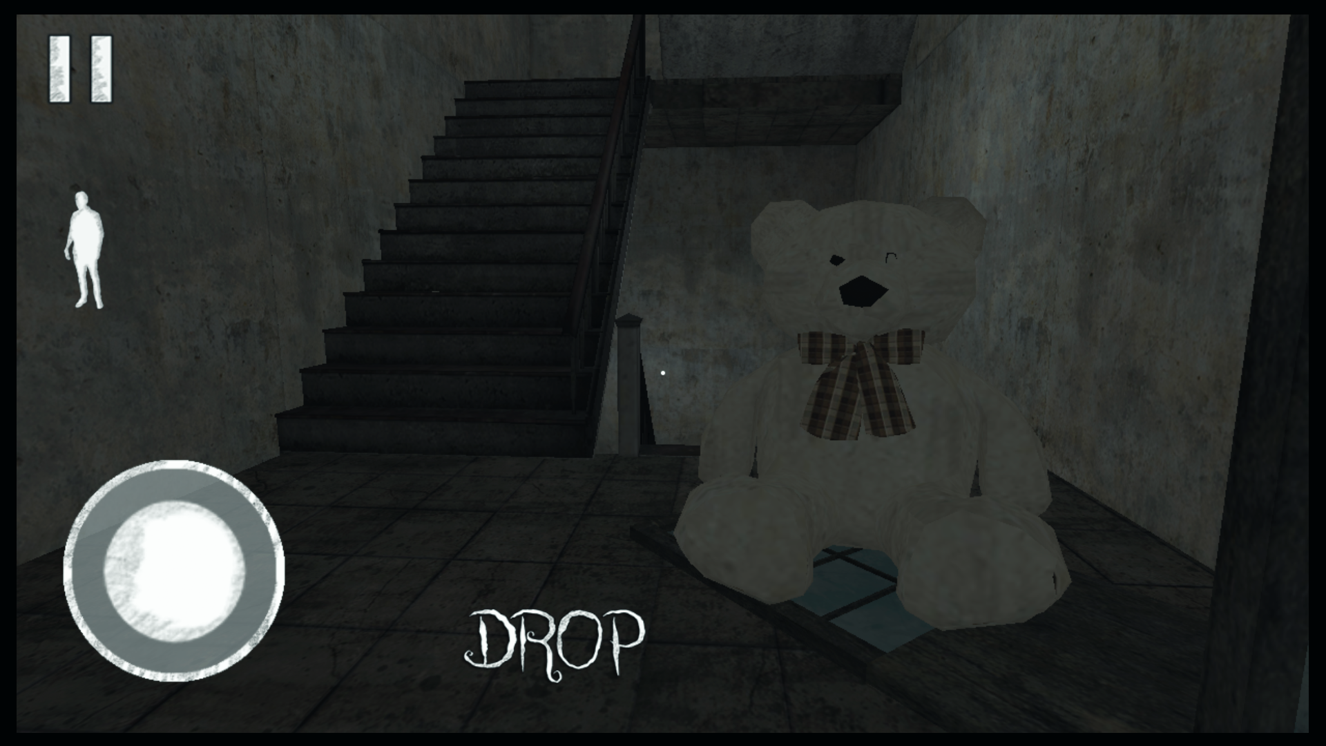 Scary Hospital 3d Horror Game Adventure - App on Amazon Appstore