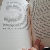 La casa sull'argine eBook : Raimondi, Daniela: Amazon.it: Libri