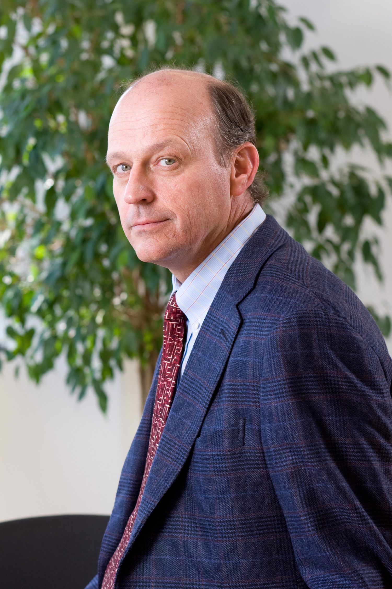 Amazon.de: Scott Fearon: Bücher, Biographie, neuestes Aktualisierung