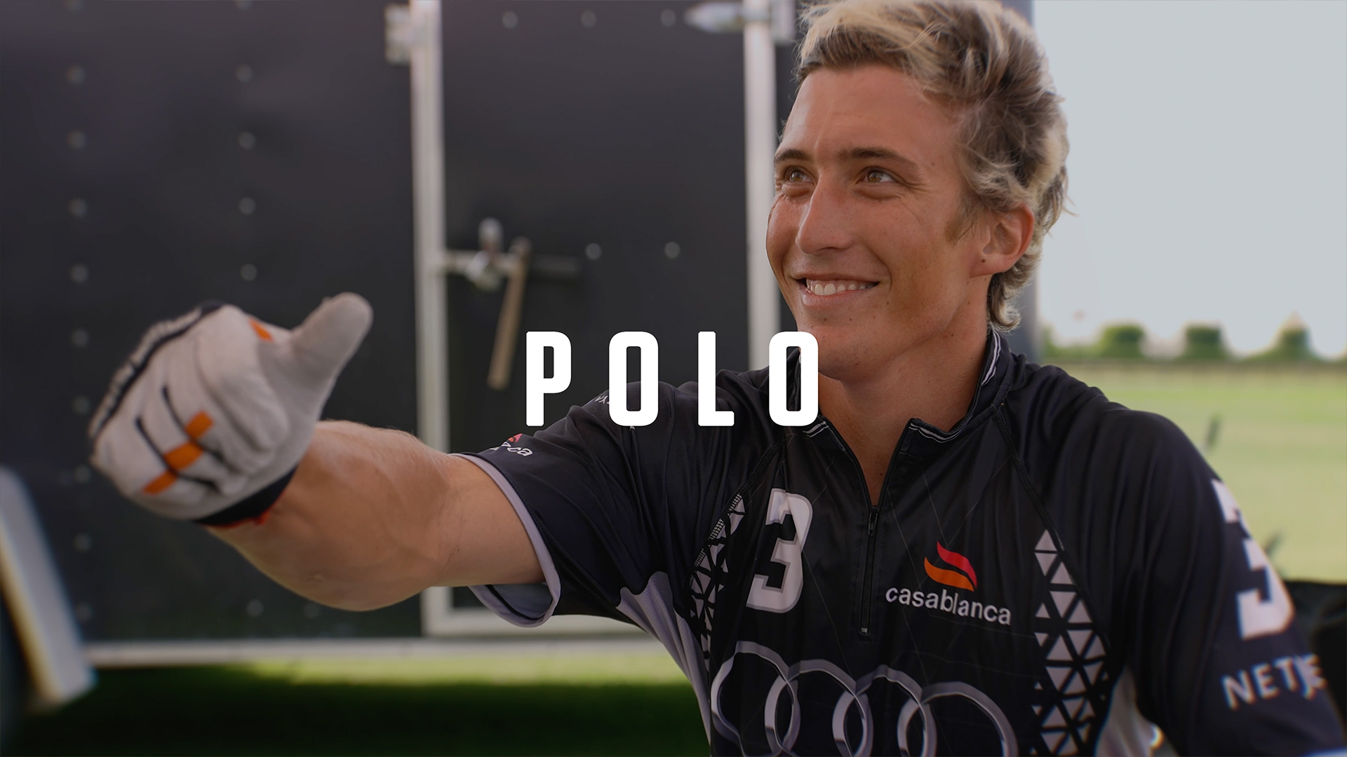 CTV Sports:Amazon.ca:Appstore for Android