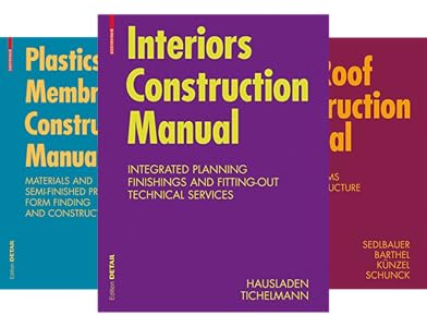 Amazon.co.jp: Manual of Structural Design: Structural Principles ...
