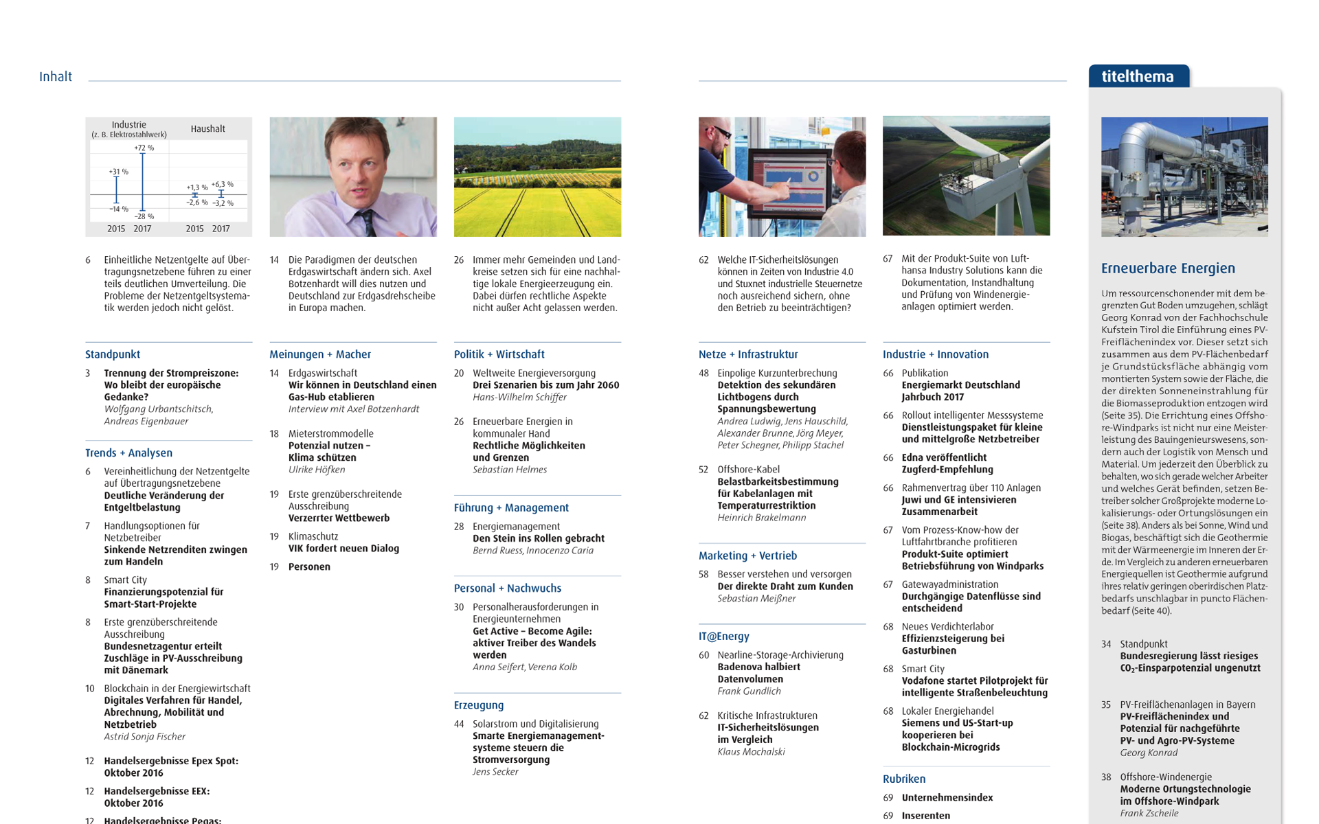 ew-Magazin - App on Amazon Appstore