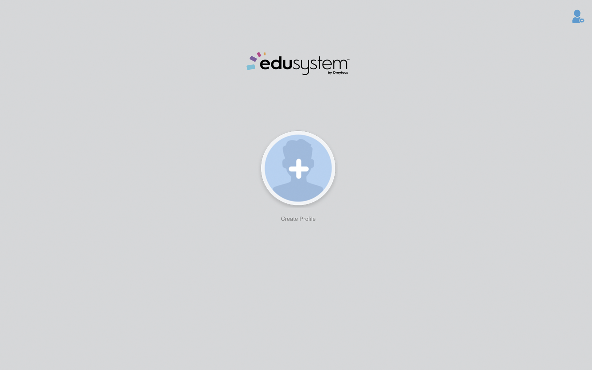 EduSystem Viewer - App on Amazon Appstore