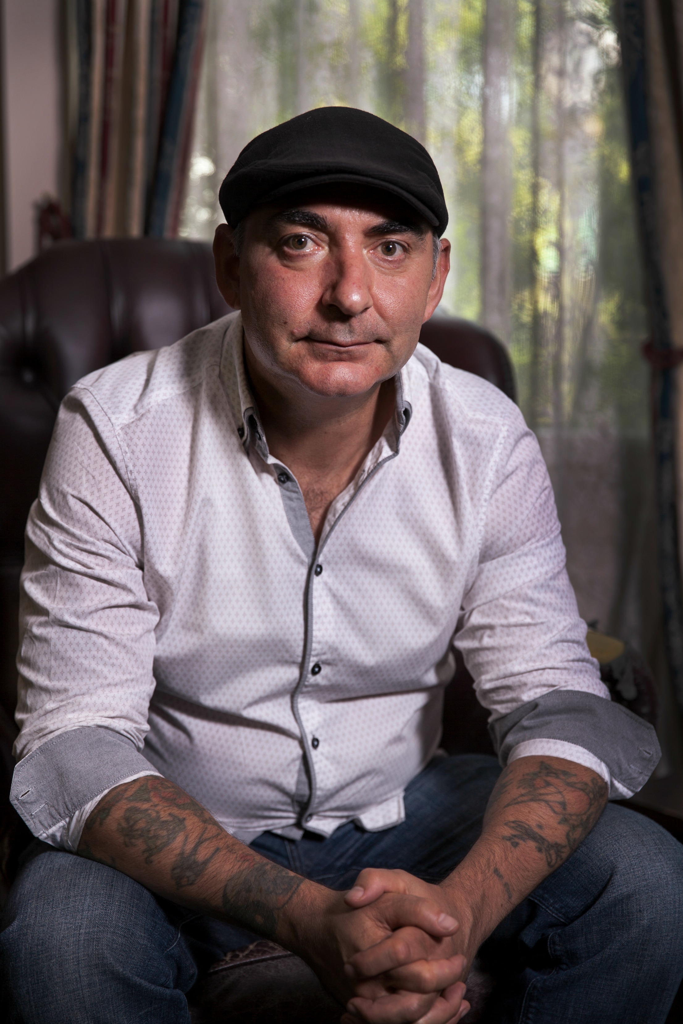 Amazon.com.au: Mark Dapin: books, biography, latest update