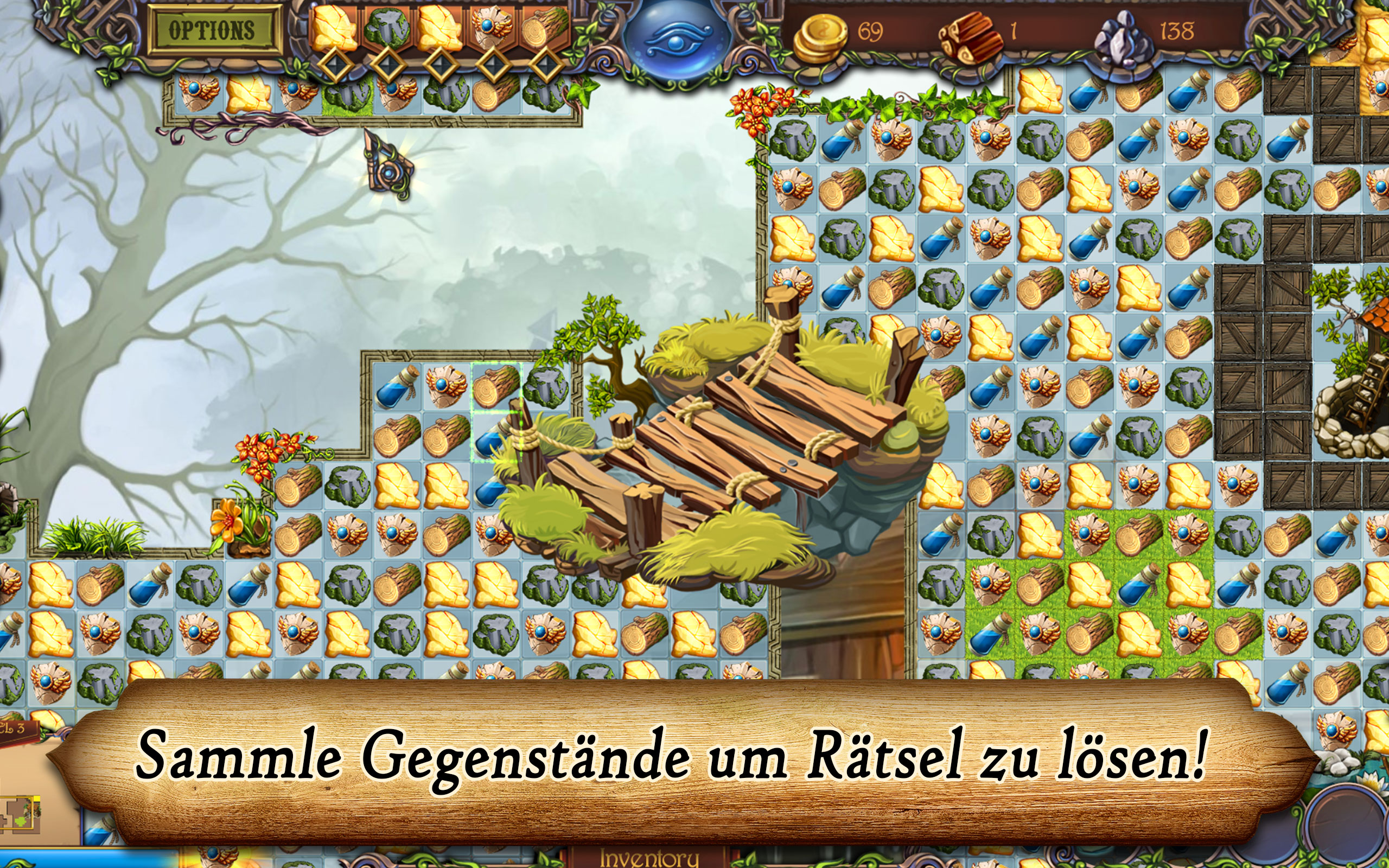 Runefall:www.amazon.com:Appstore for Android