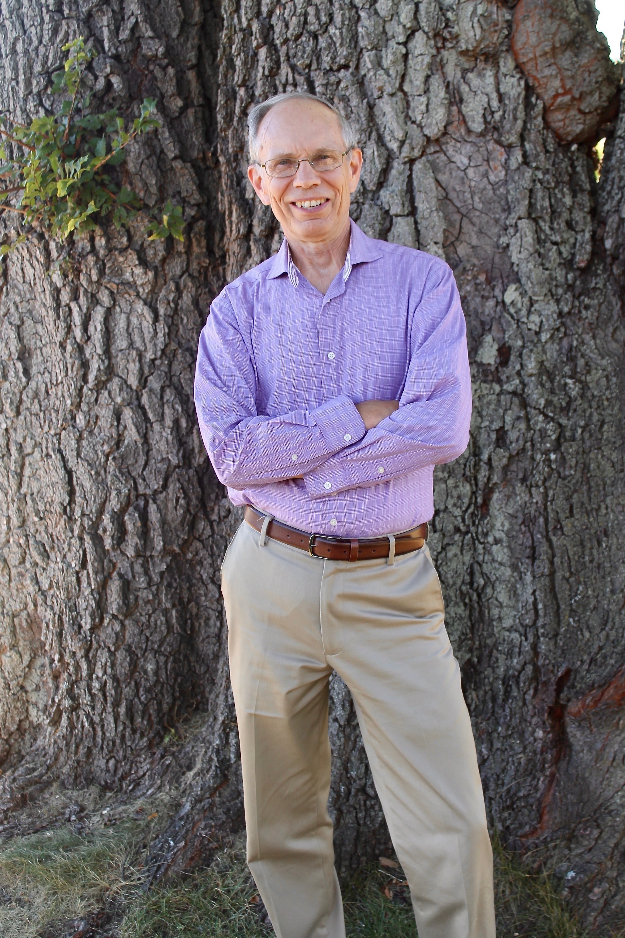 Amazon.com: Lee Albert NMT: books, biography, latest update