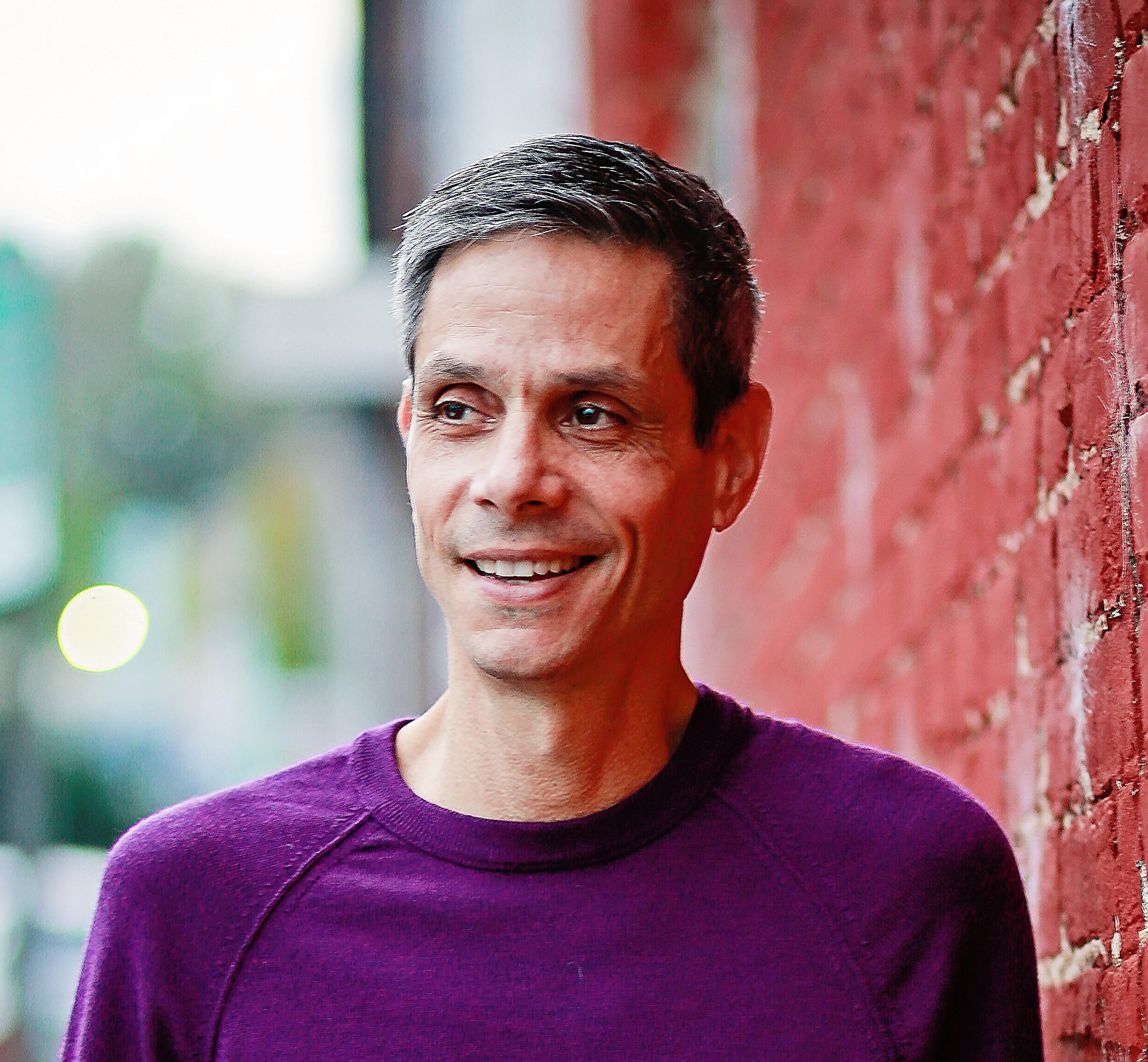 Amazon.com: Dan Hague: books, biography, latest update