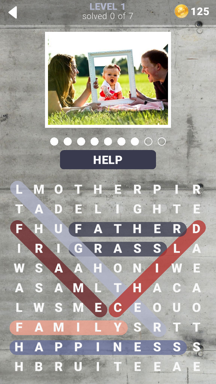 126 PWS Puzzles - App on Amazon Appstore