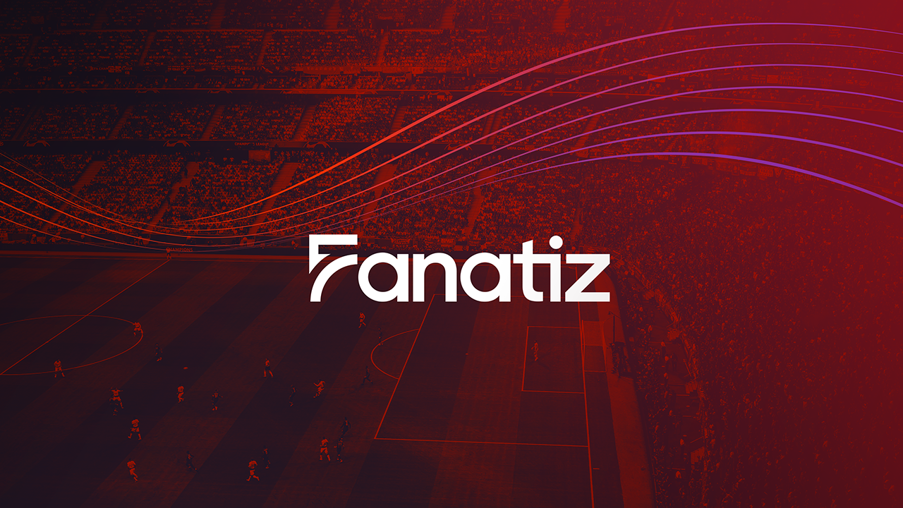 Fanatiz - App on Amazon Appstore