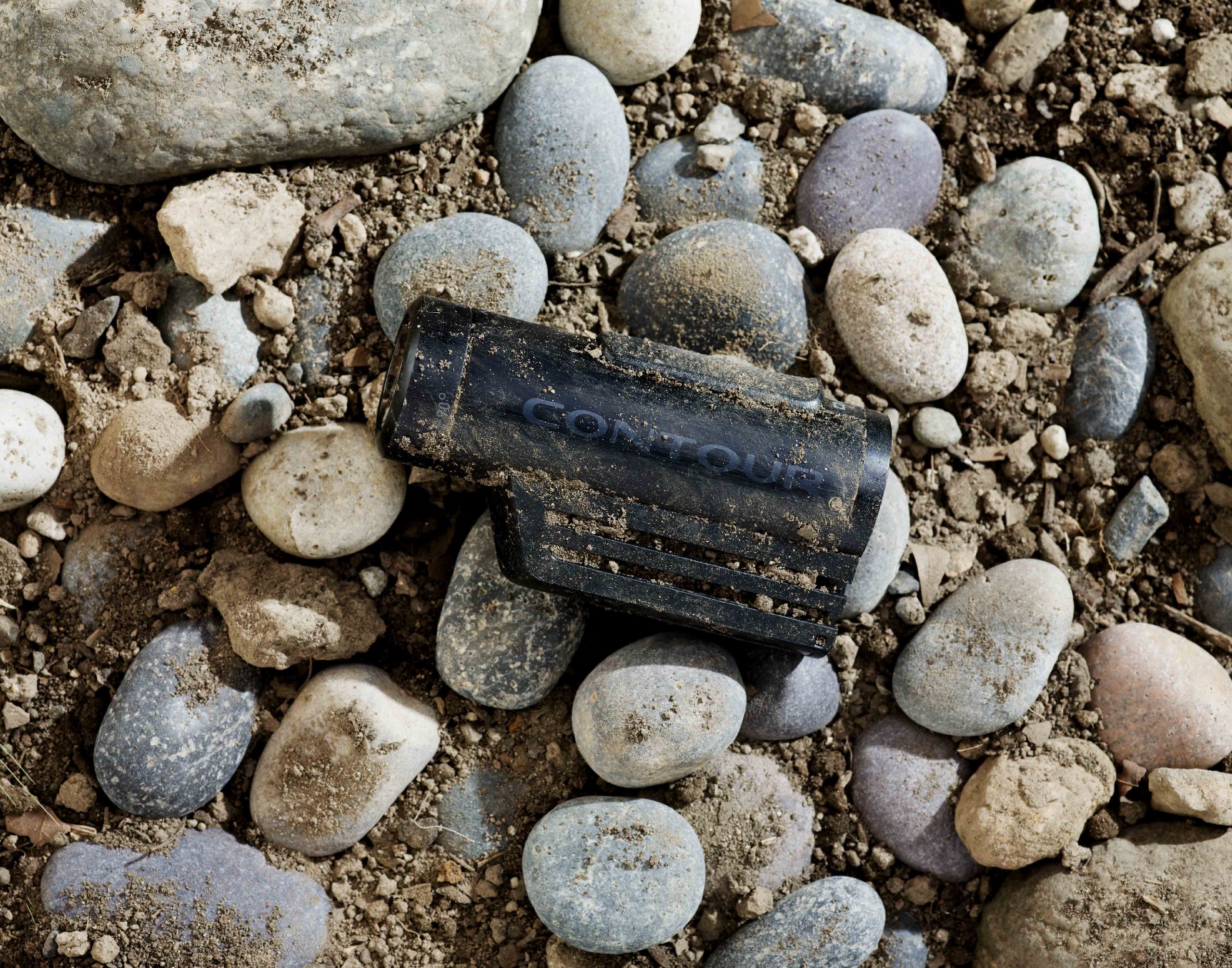 Contour roam 1600 - munimoro.gob.pe