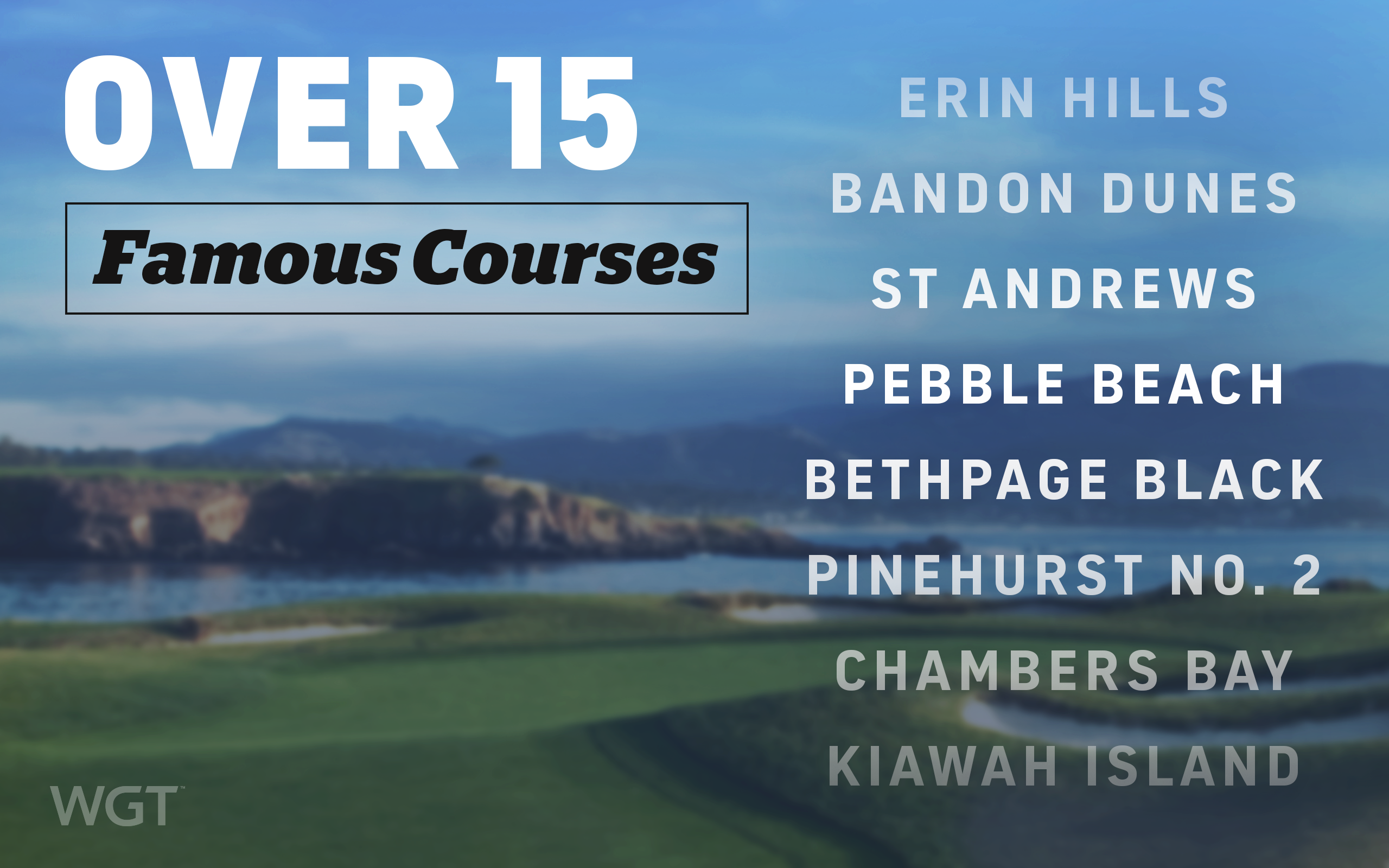 WGT Golf:Amazon.com:Appstore for Android