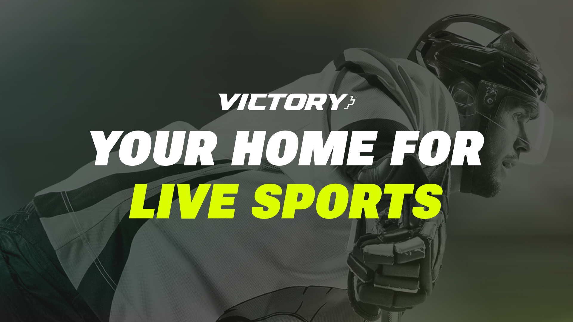 Victory+ - App on Amazon Appstore