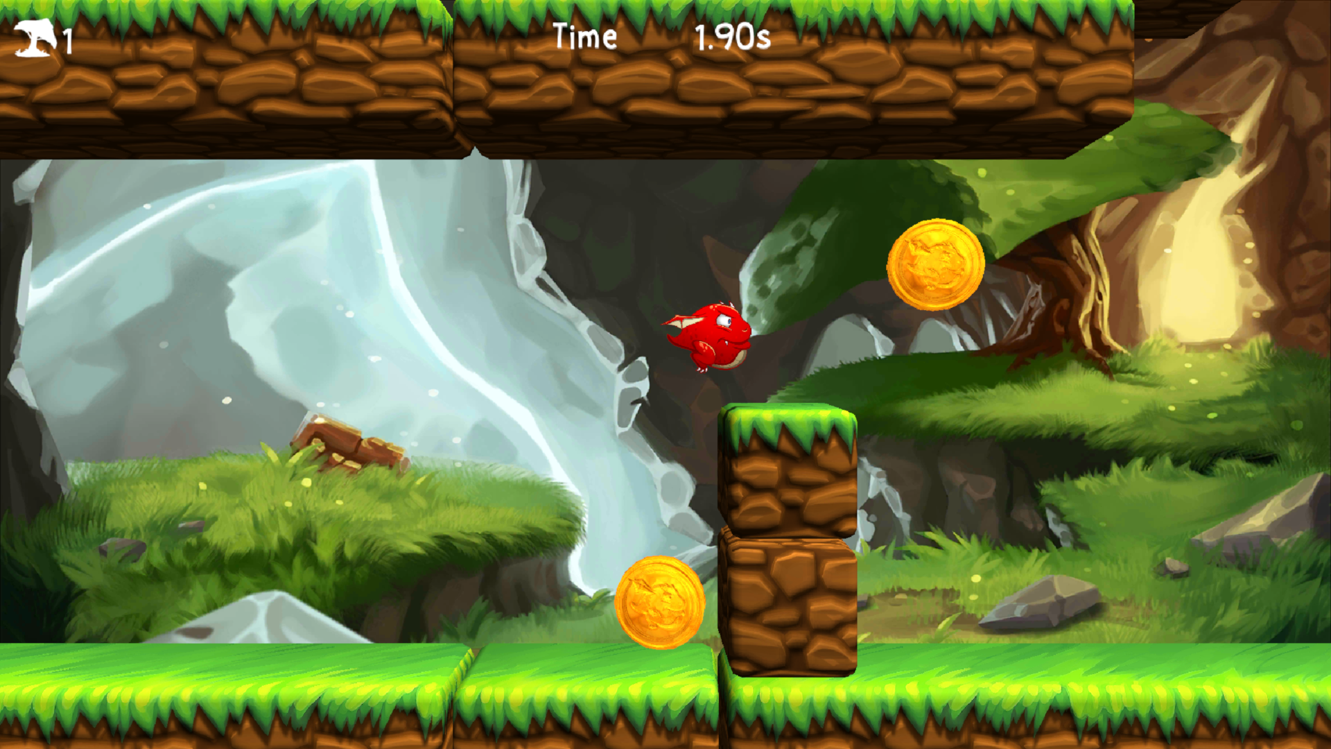 Drant - App on Amazon Appstore