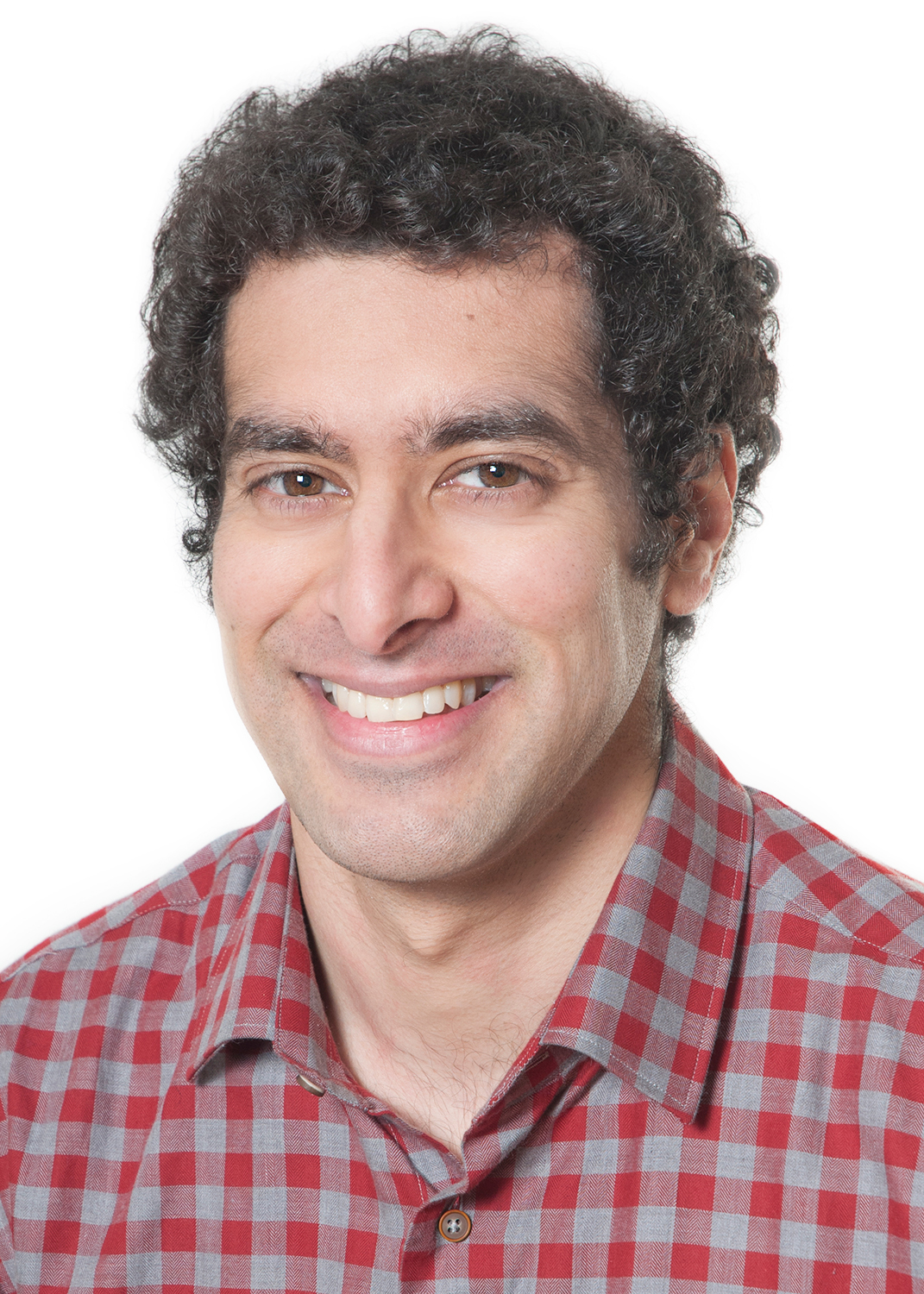 Amazon.com: Rahul Nag: books, biography, latest update