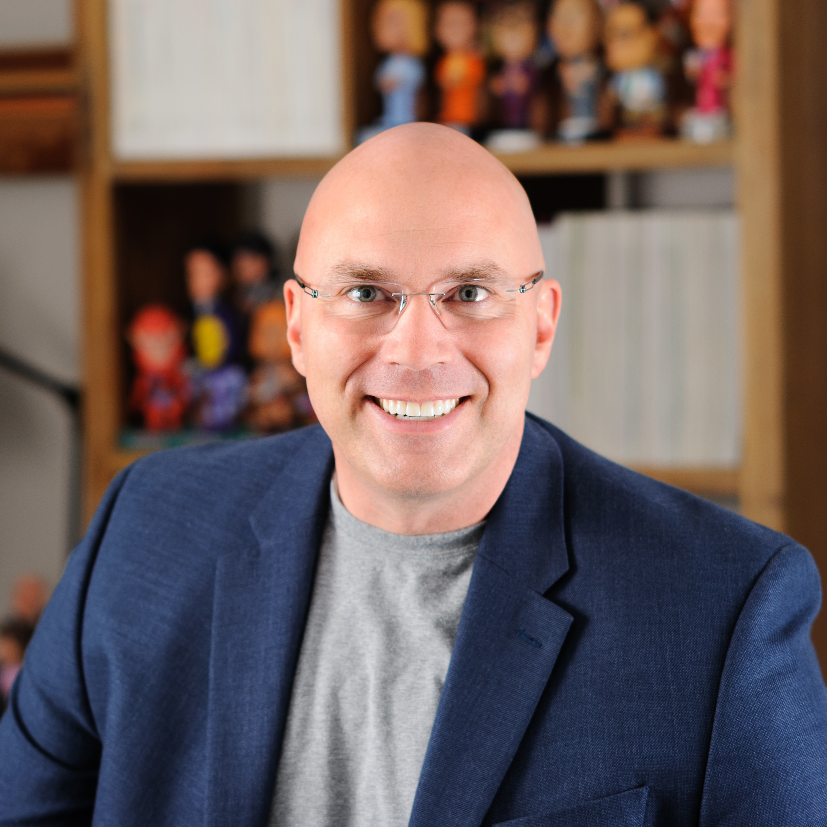 Amazon.com: Michael Janda: books, biography, latest update