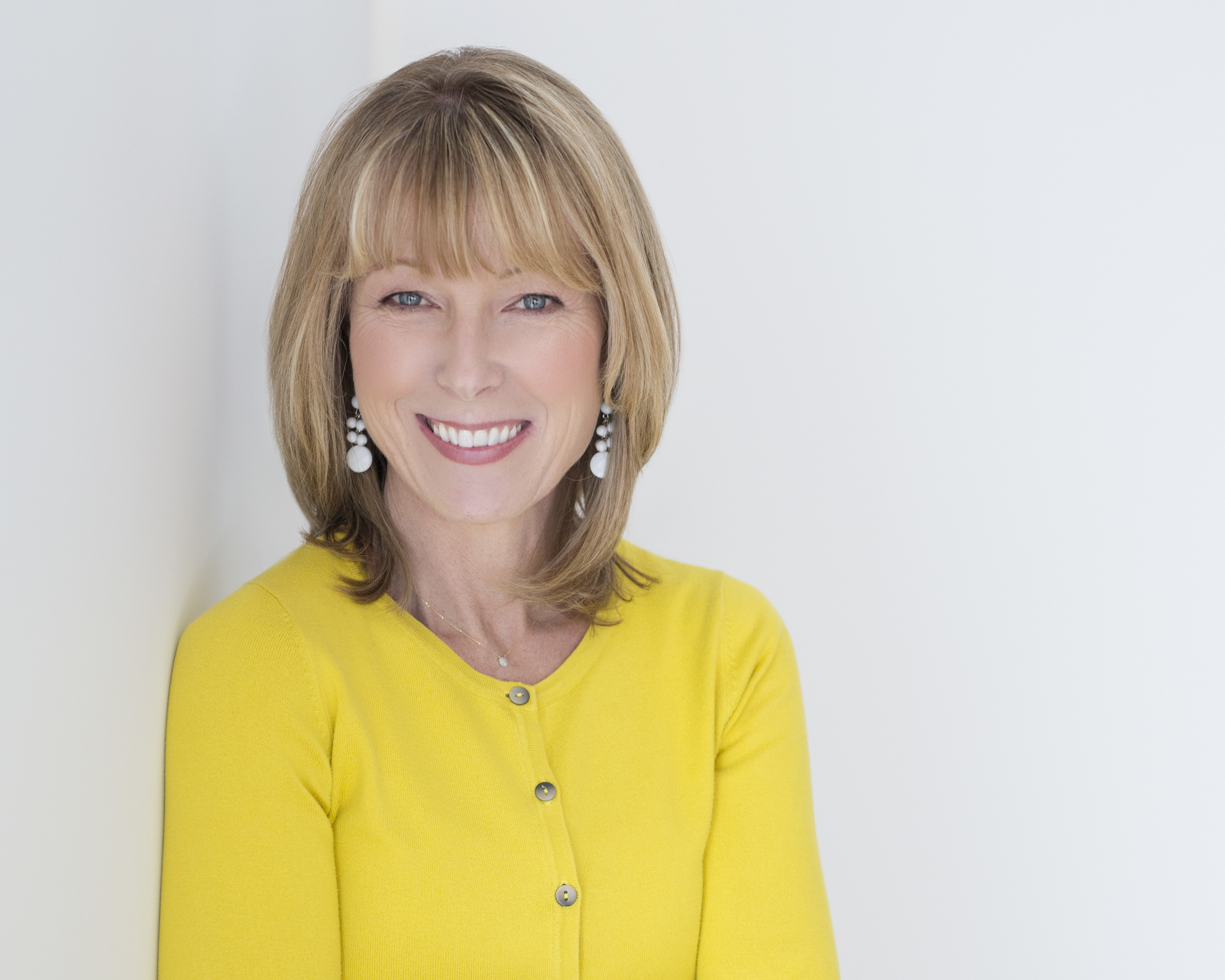 Amazon.com: Kate Scarlata: books, biography, latest update