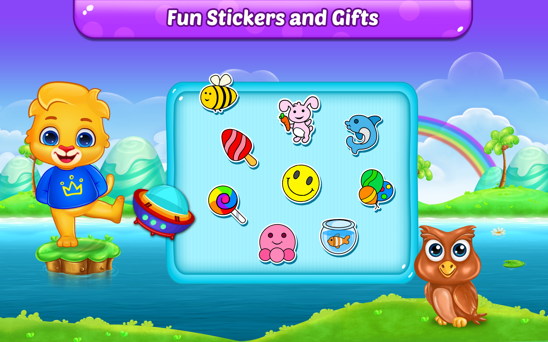 ABC Spelling - Spell and Phonics:Amazon.com:Appstore for Android