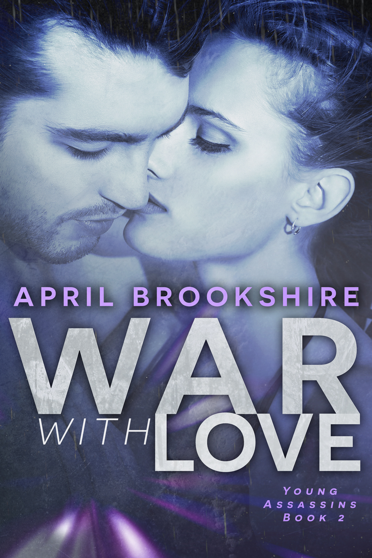 Amazon.com: April Brookshire: books, biography, latest update