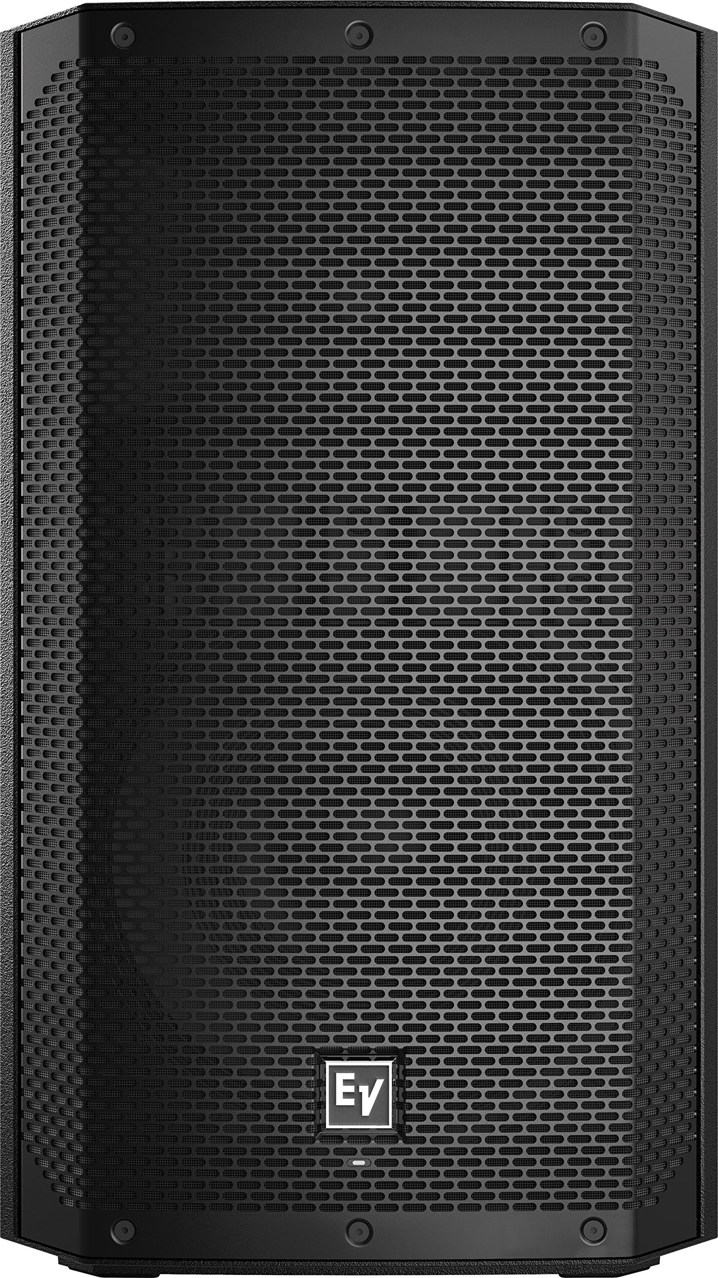 センターバレー 新品 Electro Voice ELX200-12 12" 1200W 2-Way Full Range Passive Loudspeaker 宅配便配送