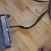 Amazon.com: TIKSCIENCE LS Gen 3 ECM Engine Programming Control Module ...