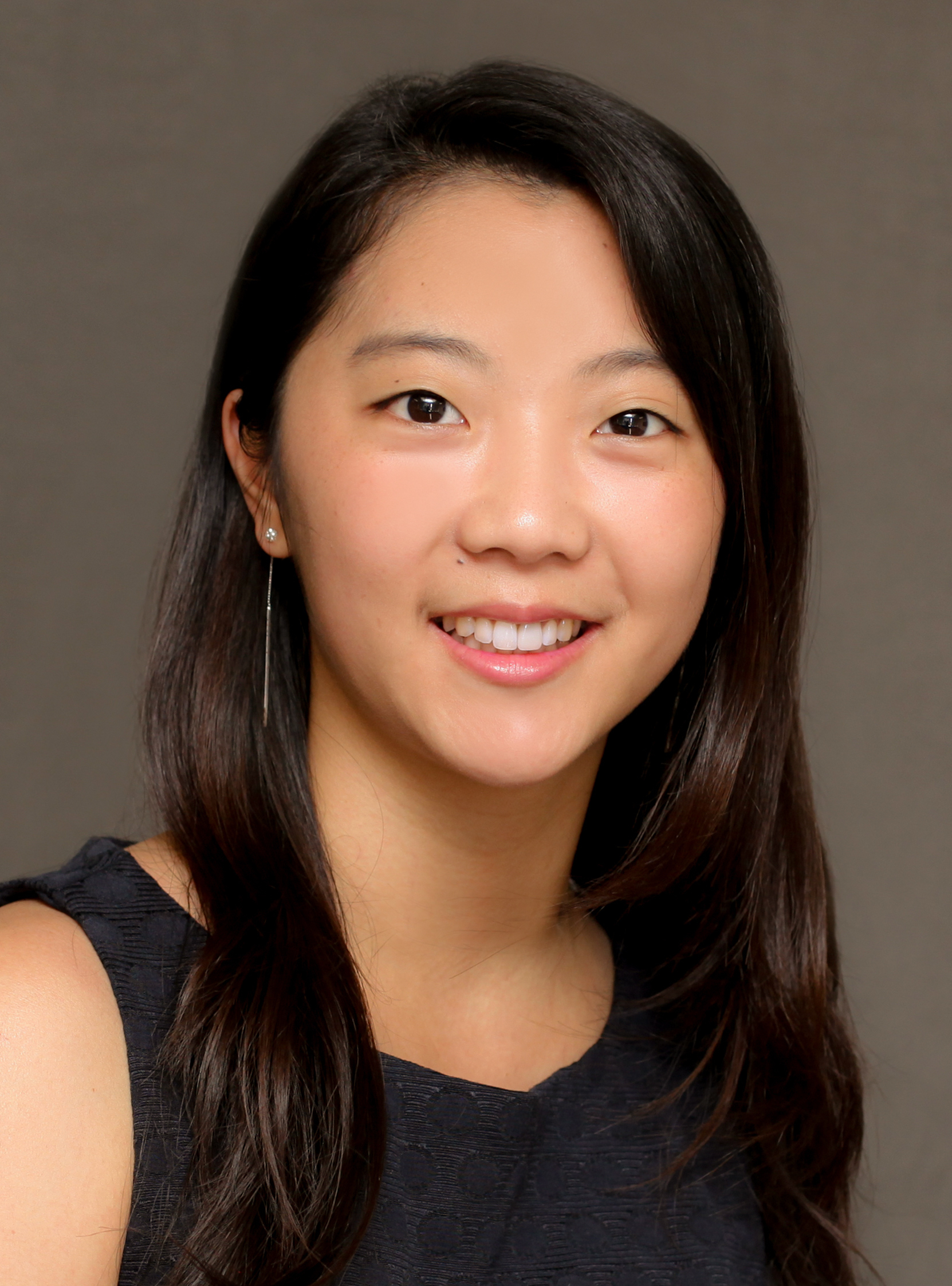 Amazon.com: Nahee Park: books, biography, latest update