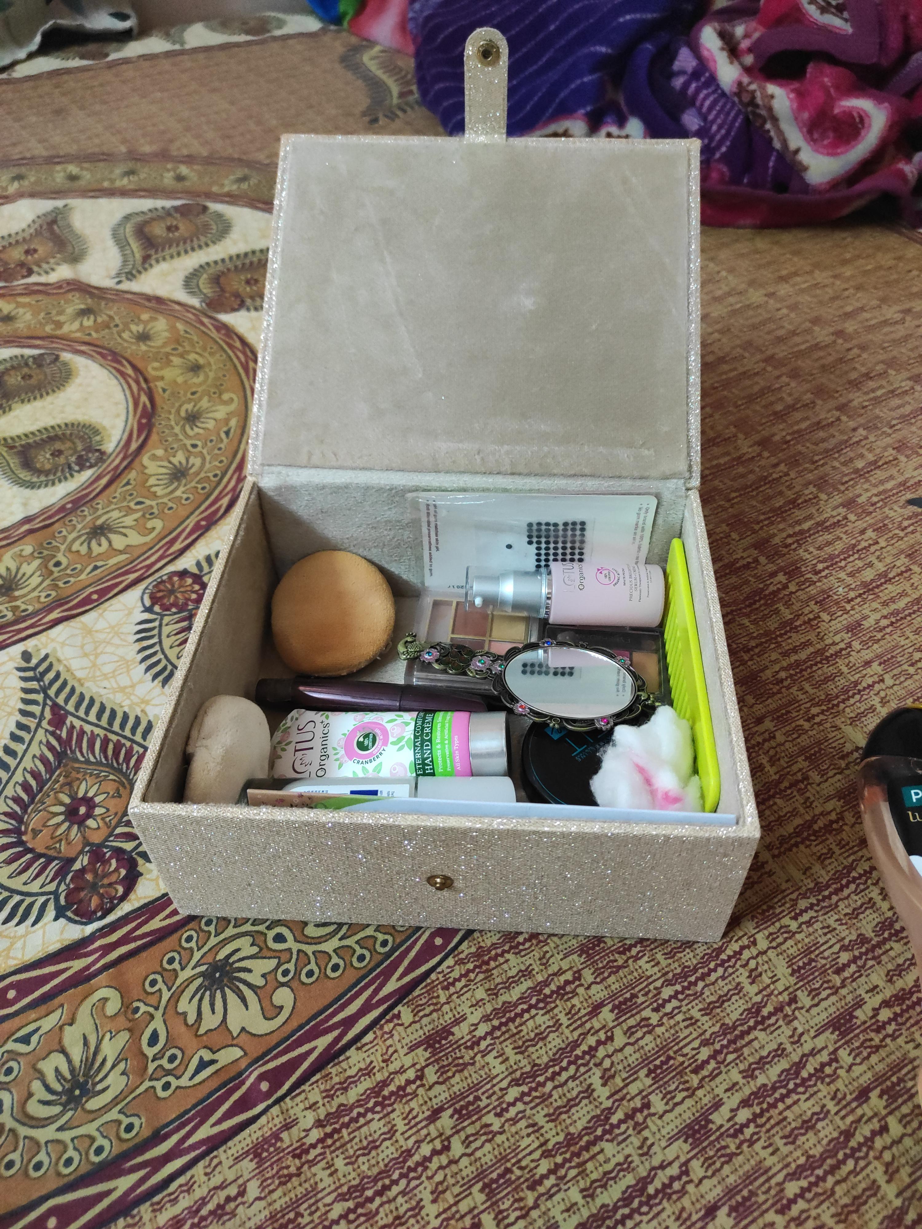 Palmolive Personal Care Festive Gift Box, 1000ml : Amazon.in: Fashion