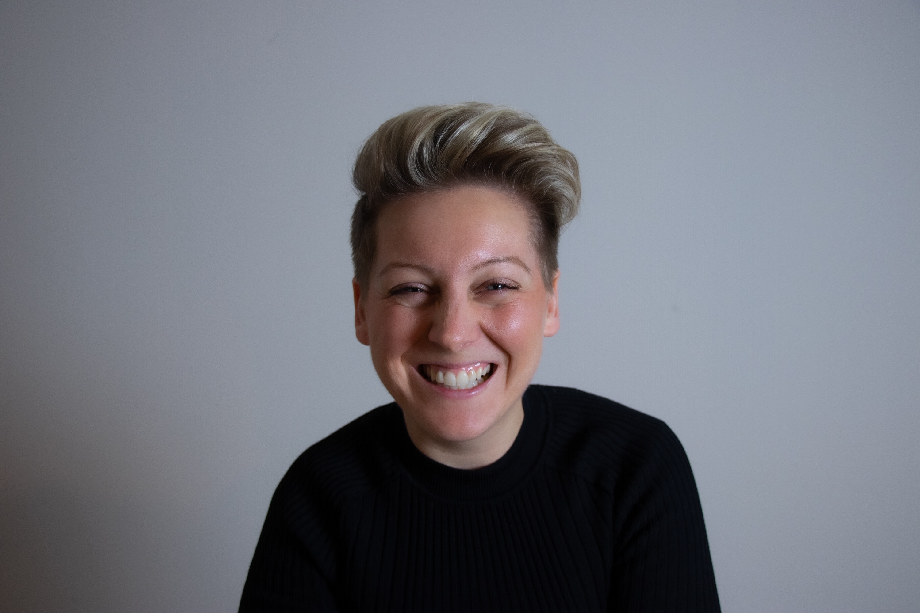 Amazon.com: Lisa Bean: books, biography, latest update