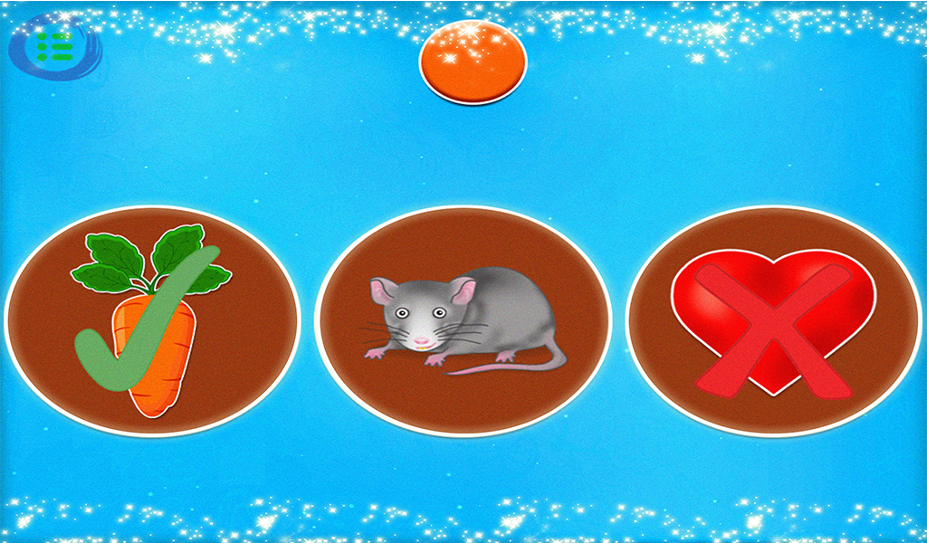 Colors Learning Game Toddlers - App on Amazon Appstore