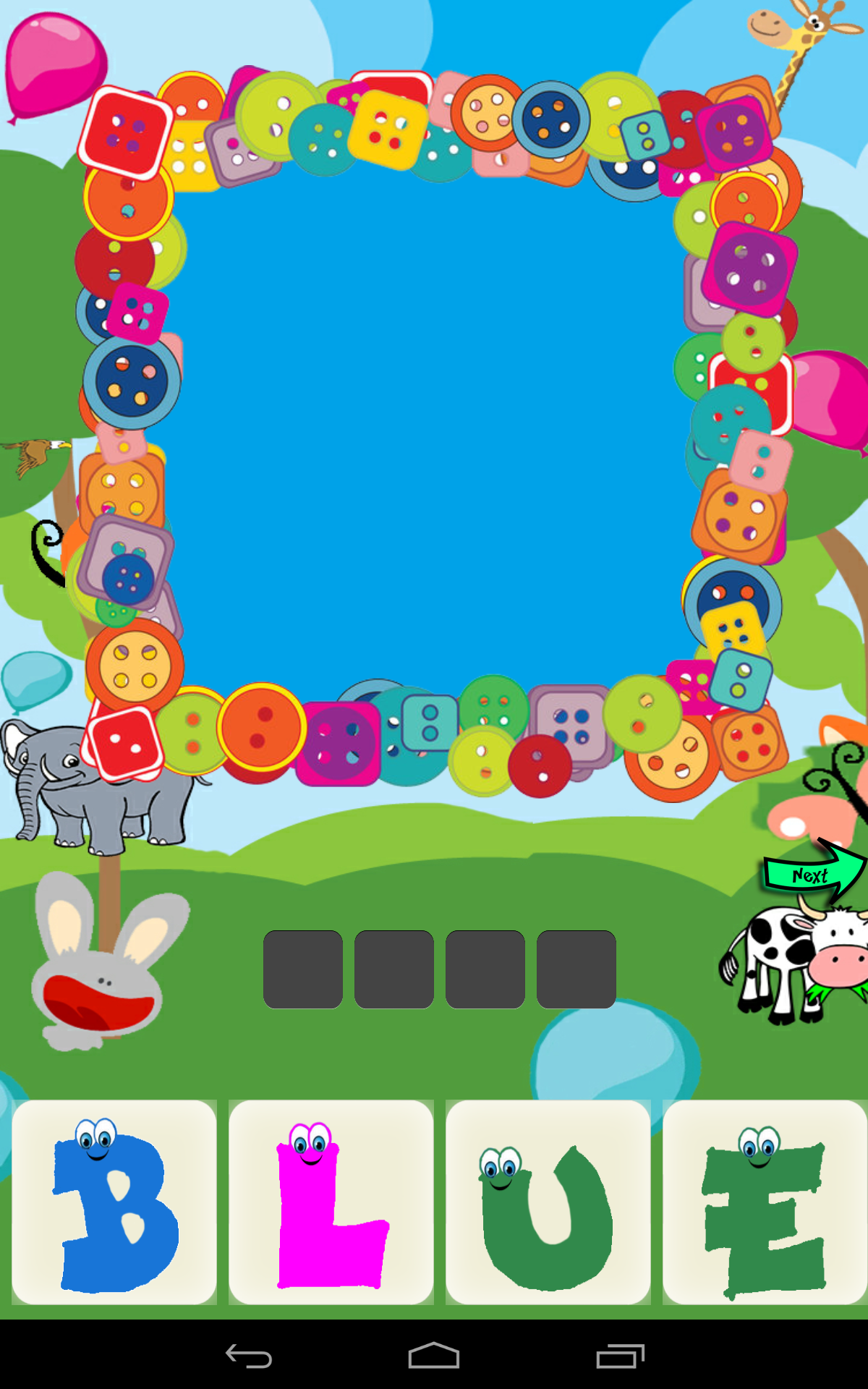 Learning Words For Kids Free Amazon co uk Appstore For Android learning-words-for-kids-free-amazon-co-uk-appstore-for-android