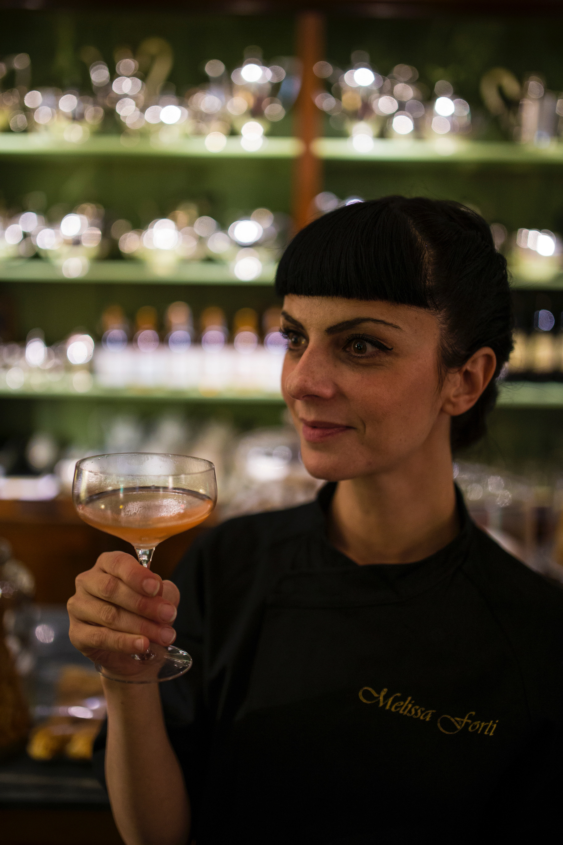 Amazon.co.uk: Melissa Forti: books, biography, latest update