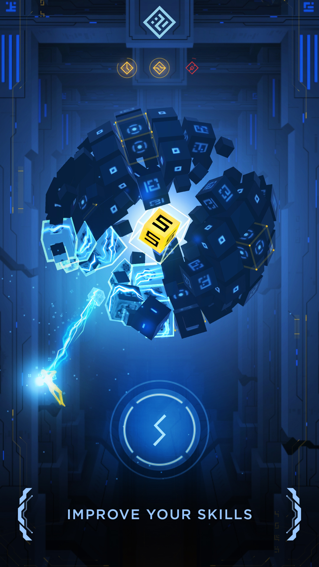 Hyperforma Premium - App on Amazon Appstore