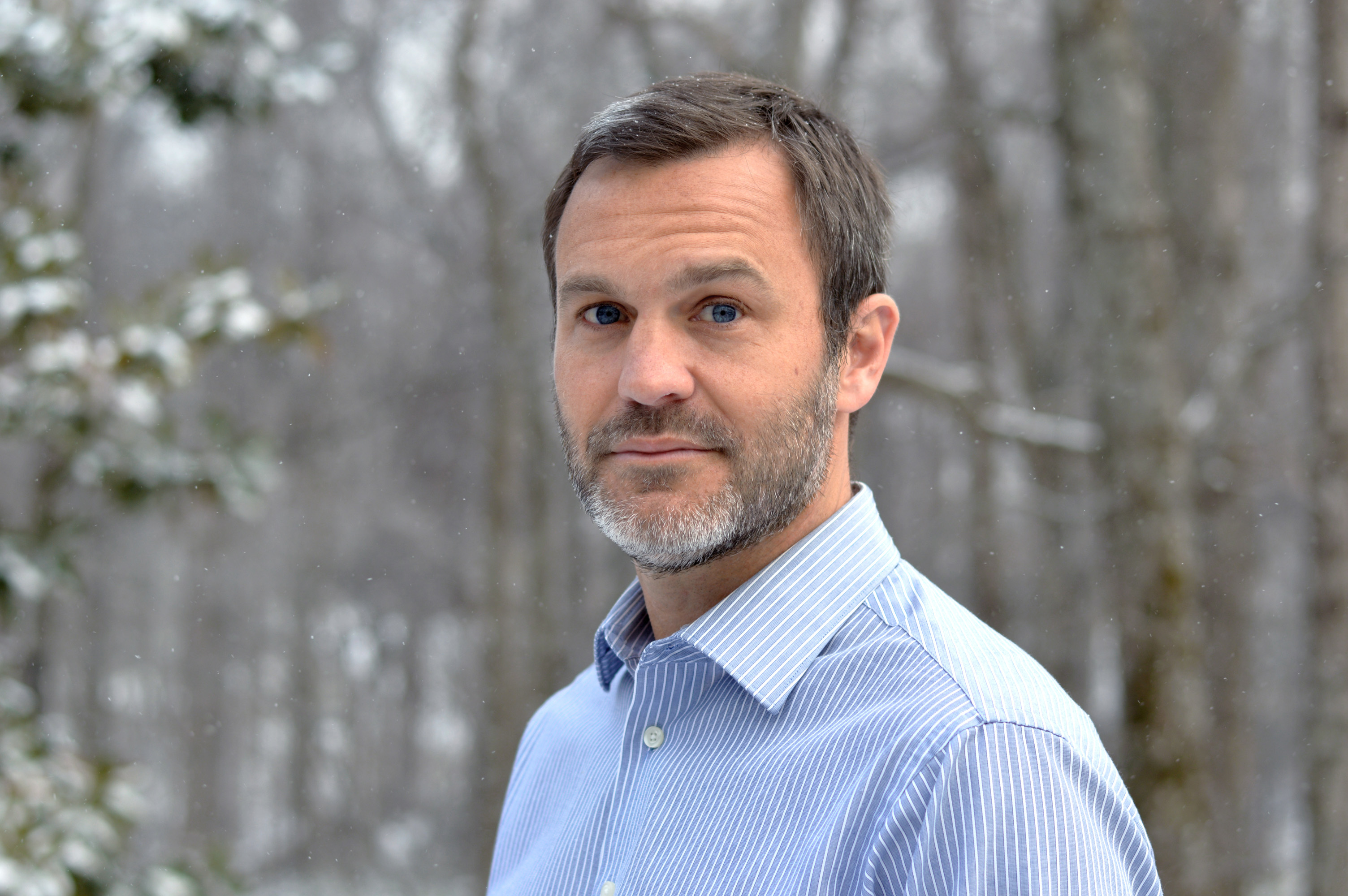 Amazon.com: Russell Fielding: books, biography, latest update