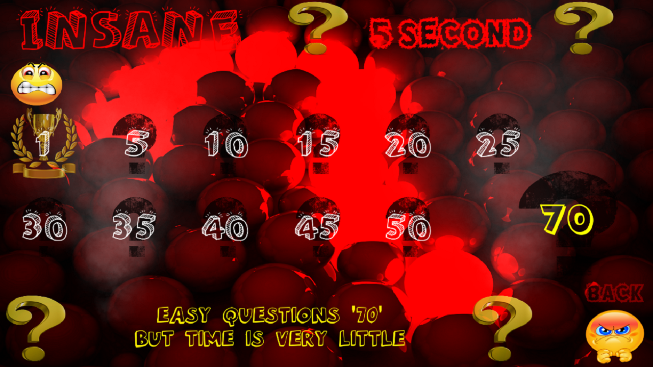 Crazy professor Math - App on Amazon Appstore