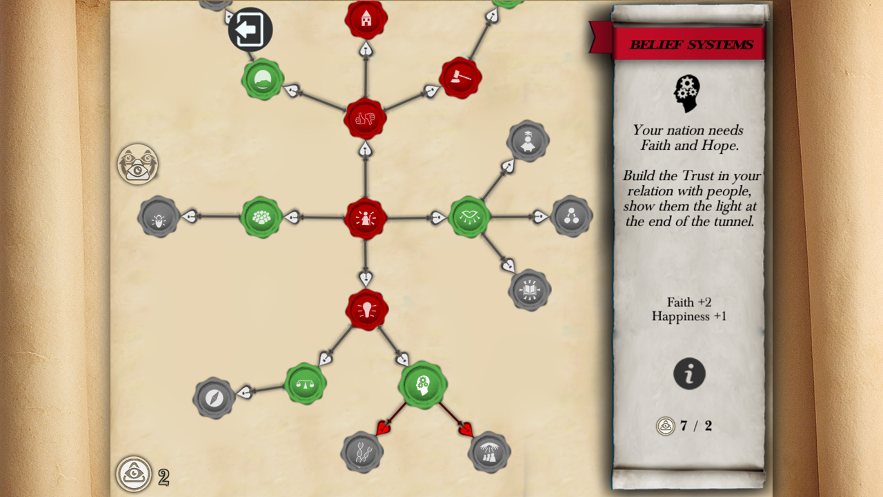 Religion Simulator - God Games - App on Amazon Appstore