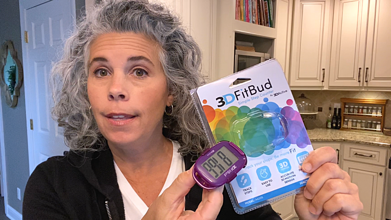 Renee Hayden | Welcome To My Curls's Amazon Page