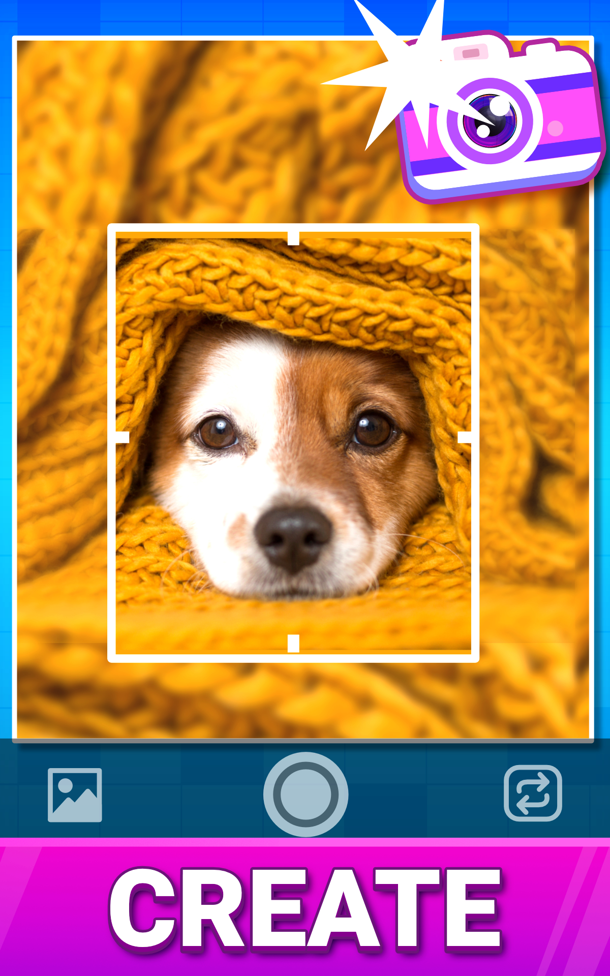 Puzzles: Unique Level Based Jigsaw Puzzles, Beautiful Jigsaw Puzzle ...