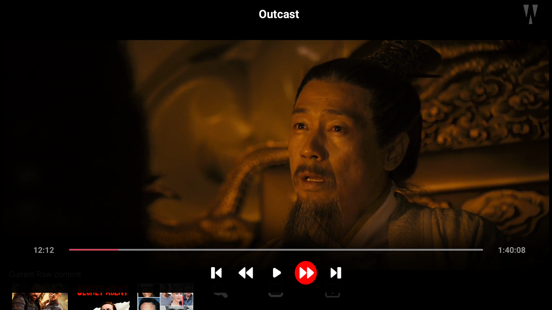 Action Movies & TV by Fawesome:Amazon.ca:Appstore for Android