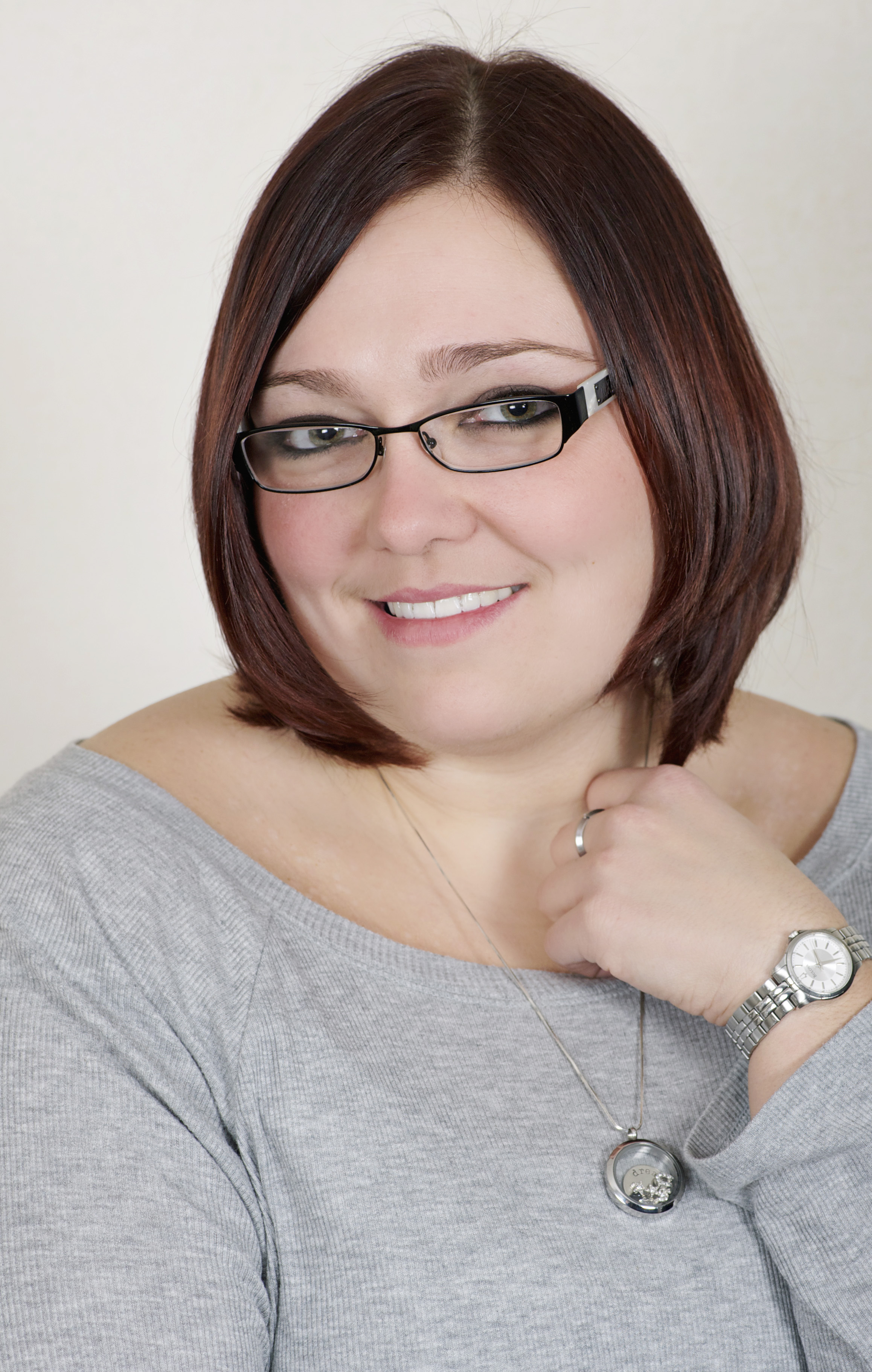 Amazon.com: Susan Cairns: books, biography, latest update