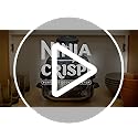 Ninja CRISPi Portable Air Fryer, 3.8L, 4-in-1: Air Fry, Roast, Keep ...